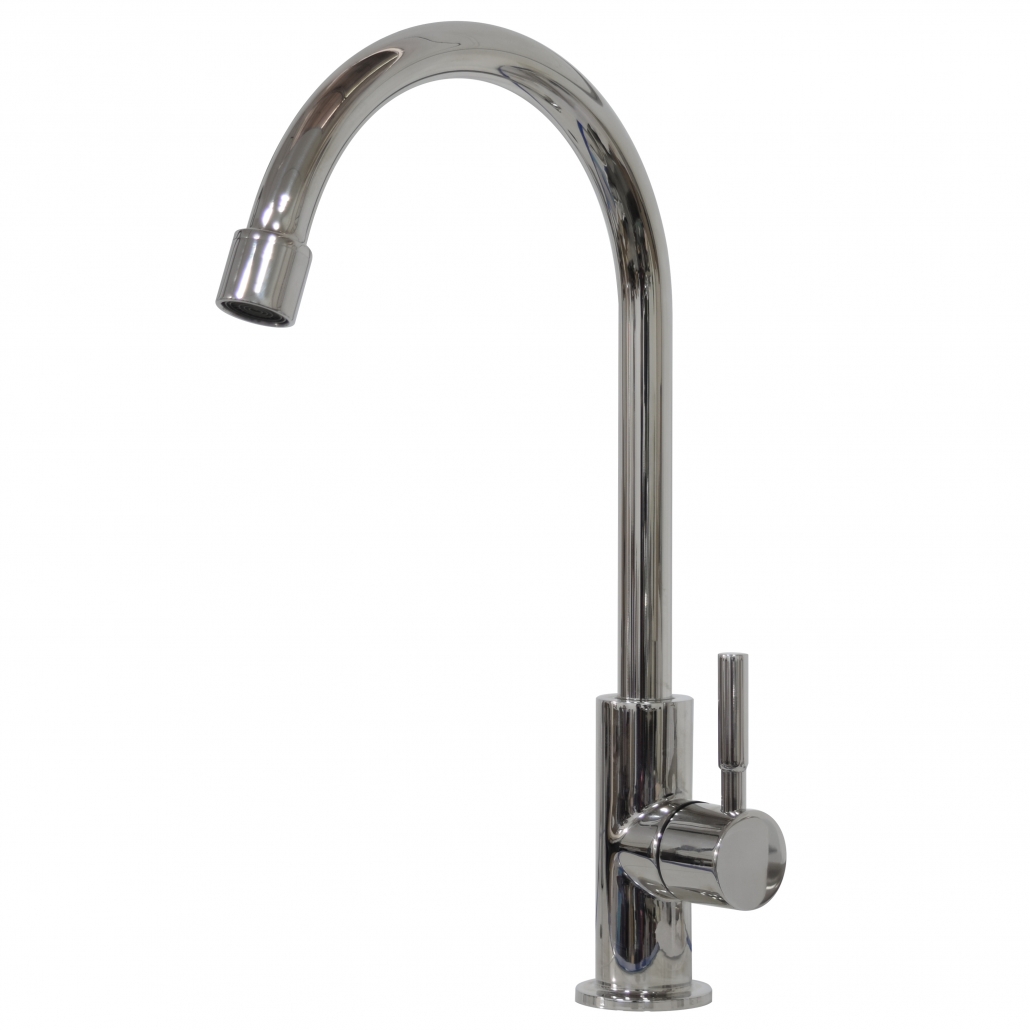 stainless steel outdoor kitchen faucet – Sento Faucets manufacturing