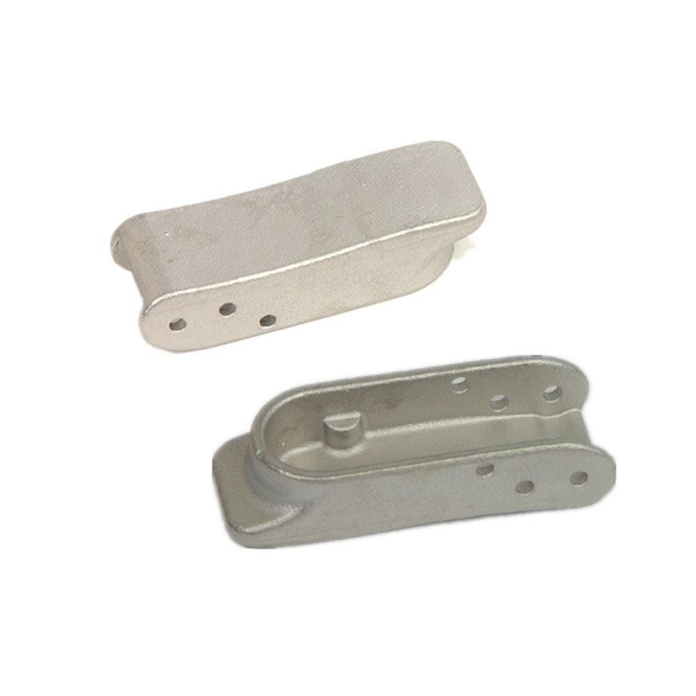 Investment Casting Marine Stainless Steel Parts – Sento Faucets ...